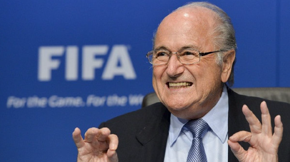 El Escándalo FIFA Gate, CONMEBOL y la Copa América 2024: Un Torneo con ...